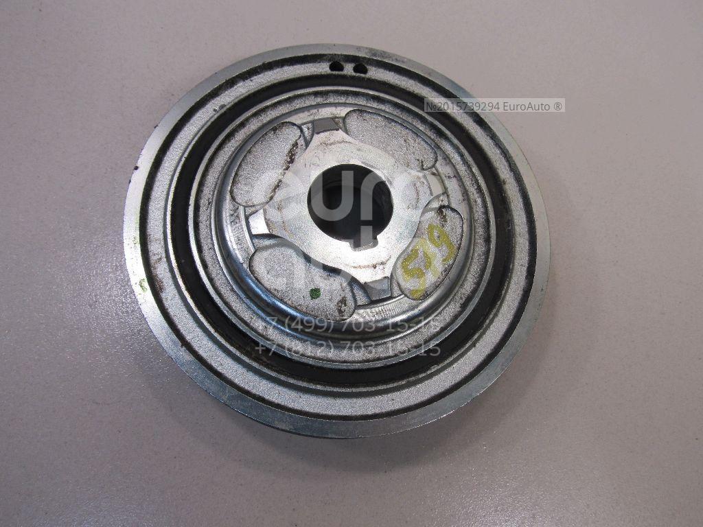 LR022091 Land Rover от 7321 руб. в Москве