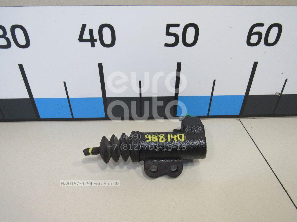 41710-23000 Hyundai-Kia от 488 руб. в Москве