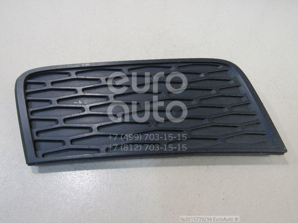 LR057396 Land Rover от 3317 руб. для Land Rover Range Rover Evoque 2011 ...