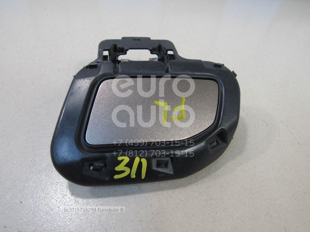 LR036198 Land Rover от 1289 руб. для Land Rover Range Rover Evoque 2011 ...