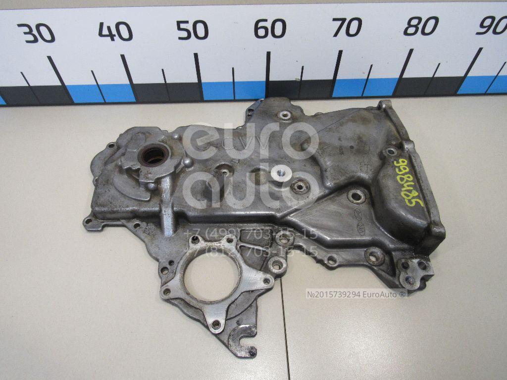 21350-2B012 Hyundai-Kia от 8173 руб. в Москве