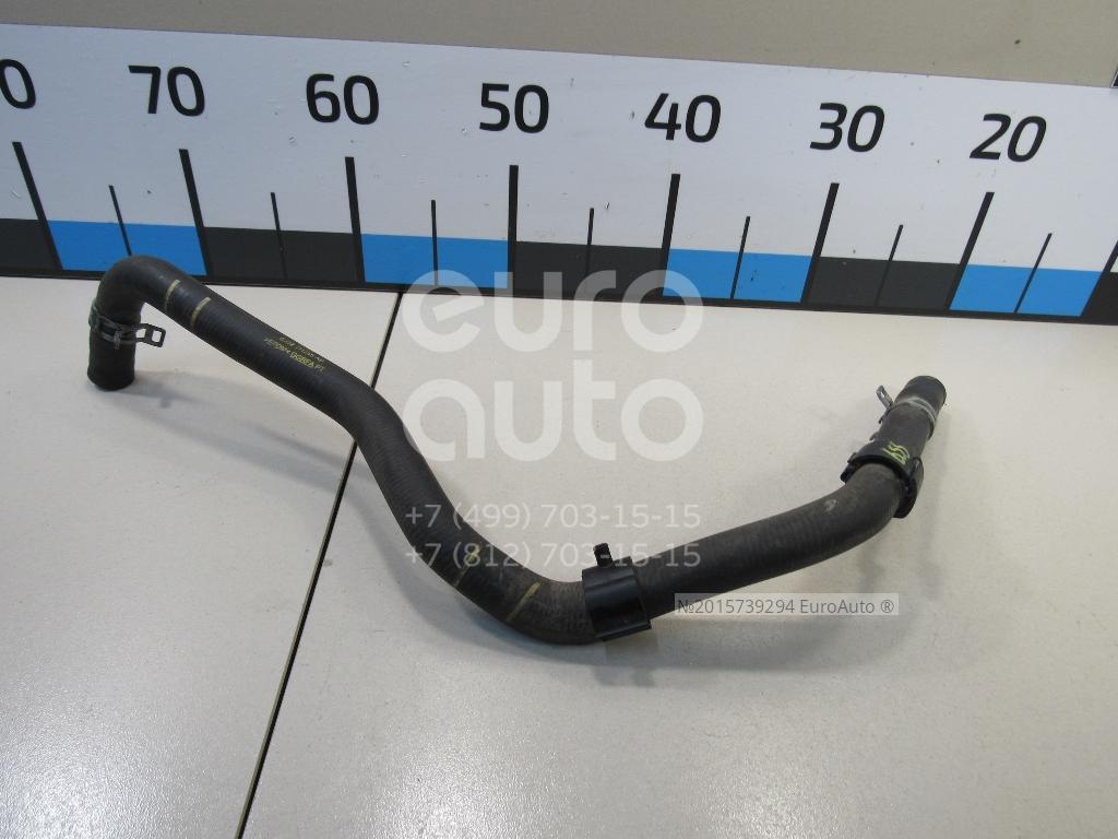 LR049636 Land Rover от 1049 руб. для Land Rover Range Rover Evoque 2011 ...