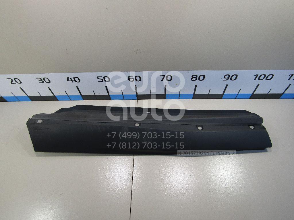 75078-78010 Toyota от 3687 руб. для Lexus NX 200/300H 2014> в Москве