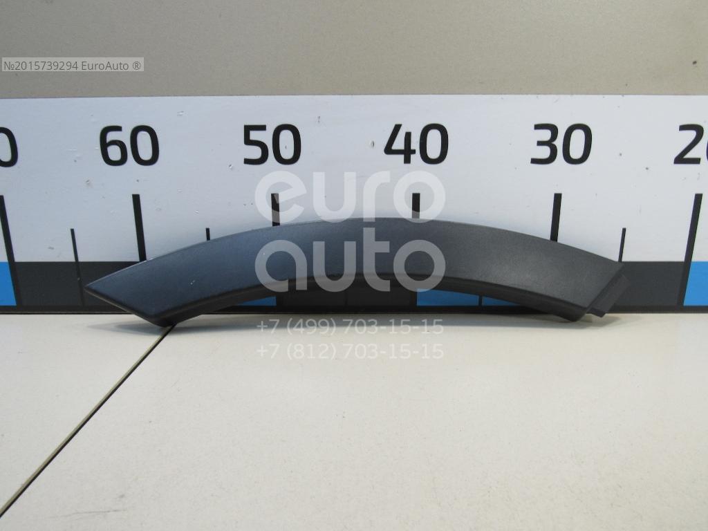 LR027251 Land Rover от 1310 руб. для Land Rover Range Rover Evoque 2011 ...