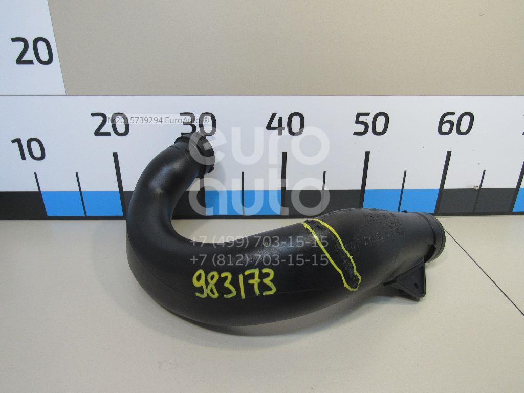 13717571347 BMW от 4252 руб. в Москве