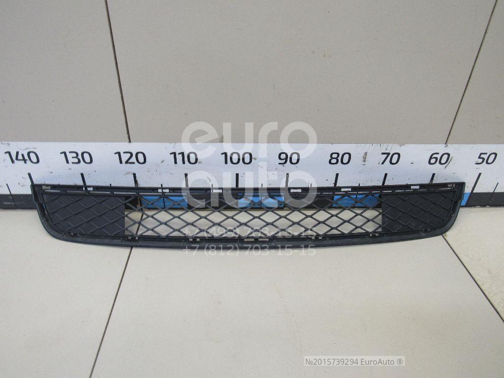 PBM07083GA SIGNEDA от 1447 руб. для BMW X3 F25 2010-2017 в Москве