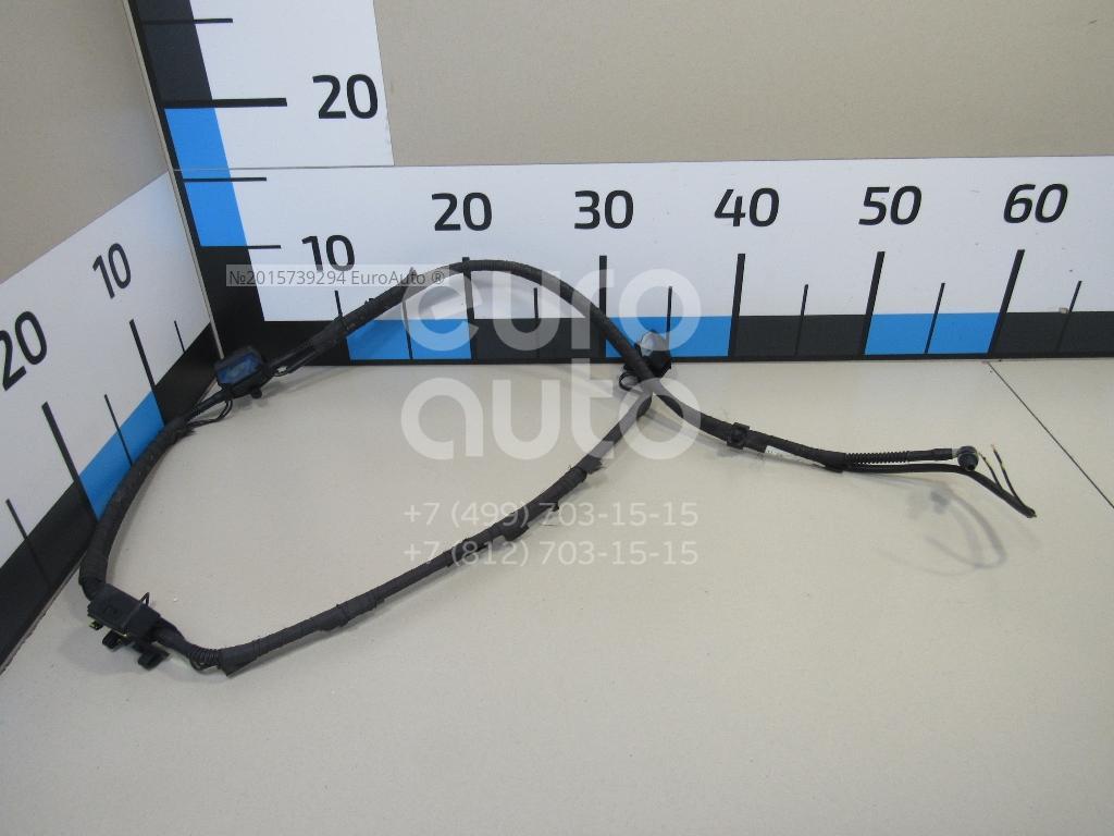 61667213281 BMW от 2695 руб. в Москве