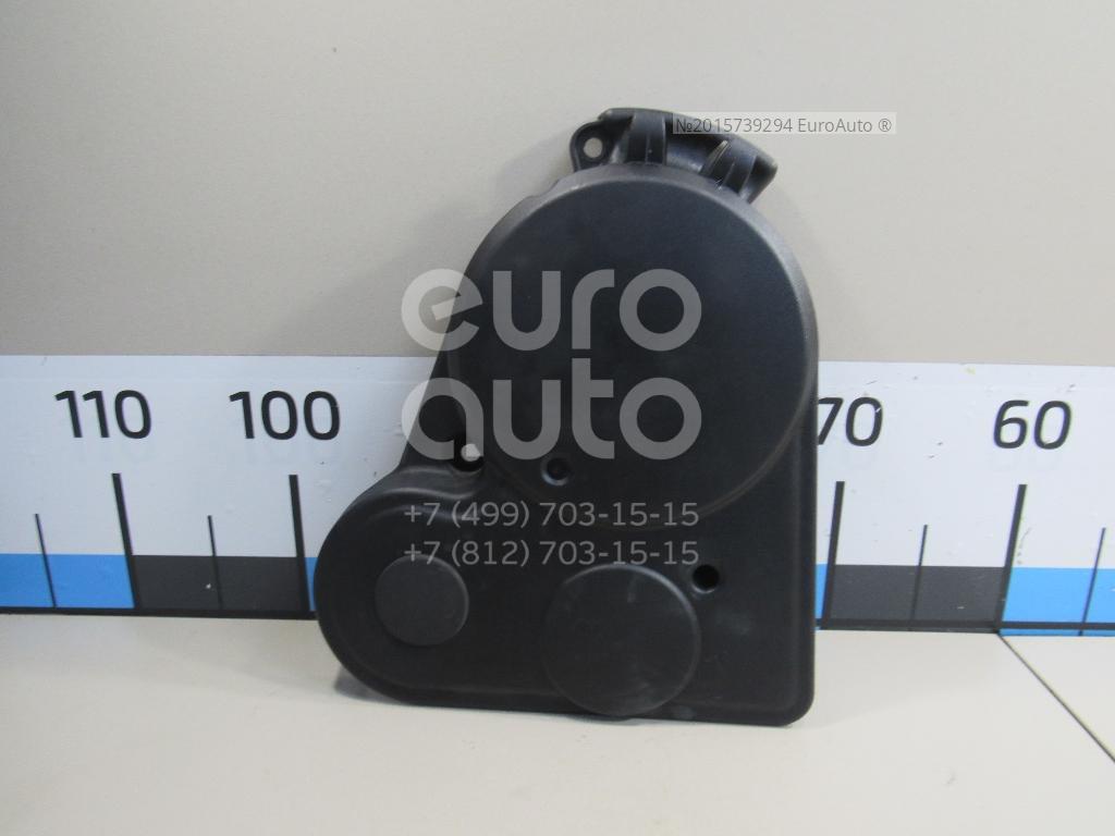 30757214 Volvo от 1439 руб. в Москве