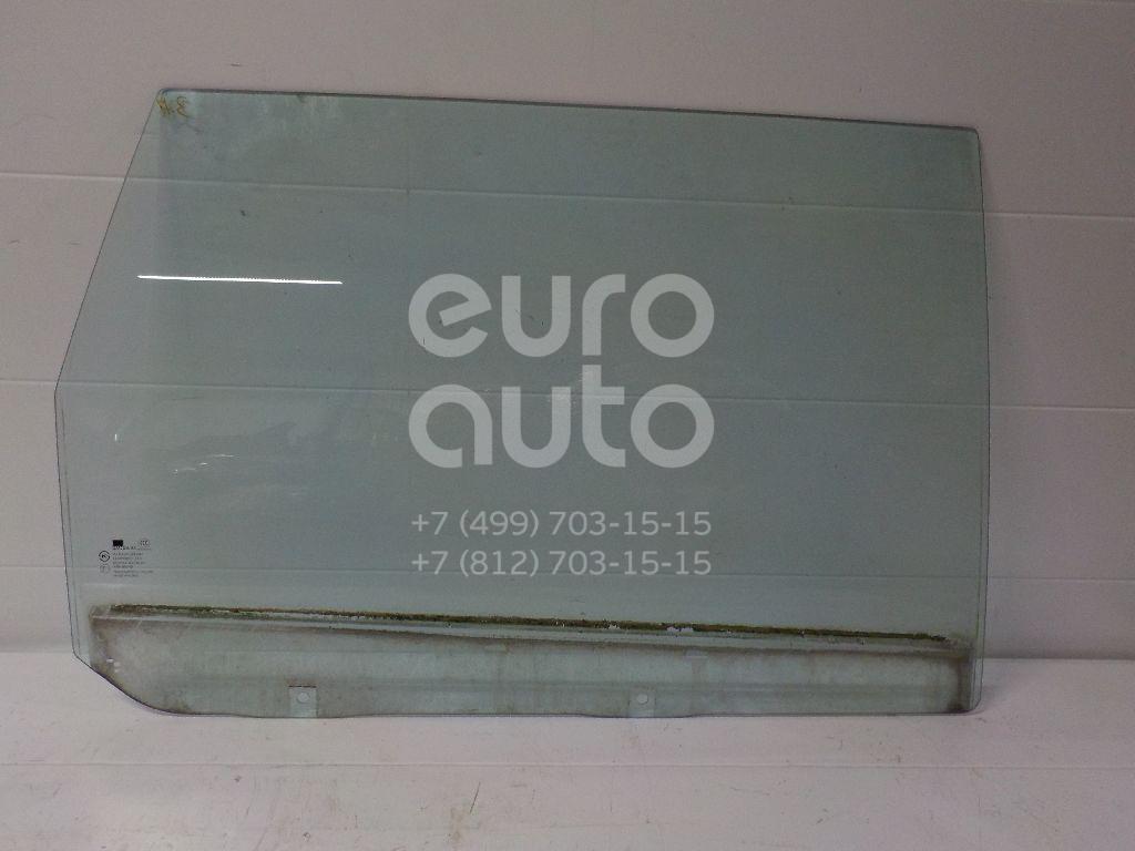 83420-3A010 Hyundai-Kia Стекло двери задней правой от производителя по ...