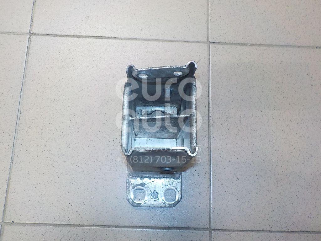 Кронштейн усилителя переднего бампера для BMW 5-serie E60/E61 2003-2009 ...