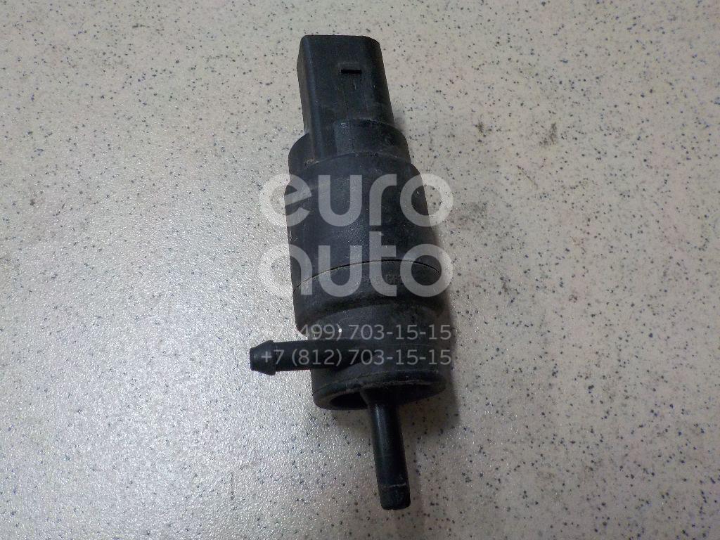 Насос омывателя для Mercedes Benz W211 E-Klasse 2002-2009 в Москве