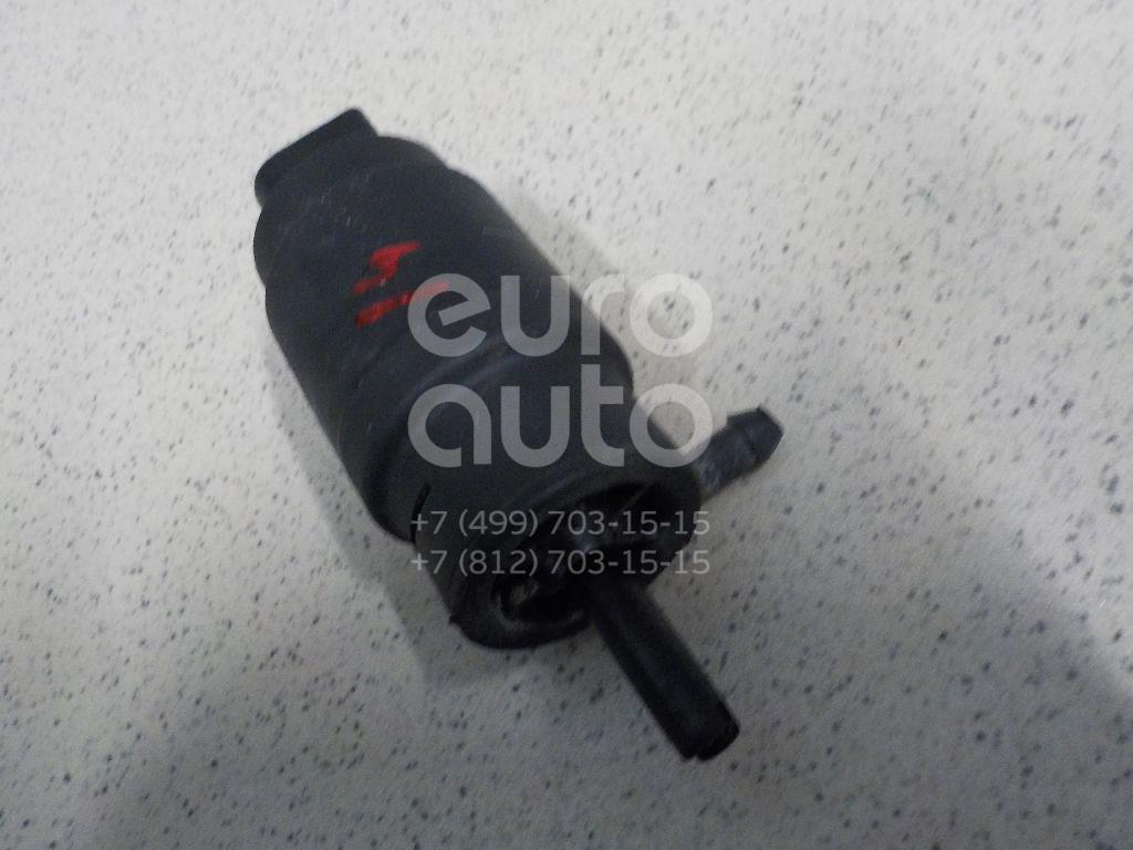 Насос омывателя для Mercedes Benz W211 E-Klasse 2002-2009 в Москве