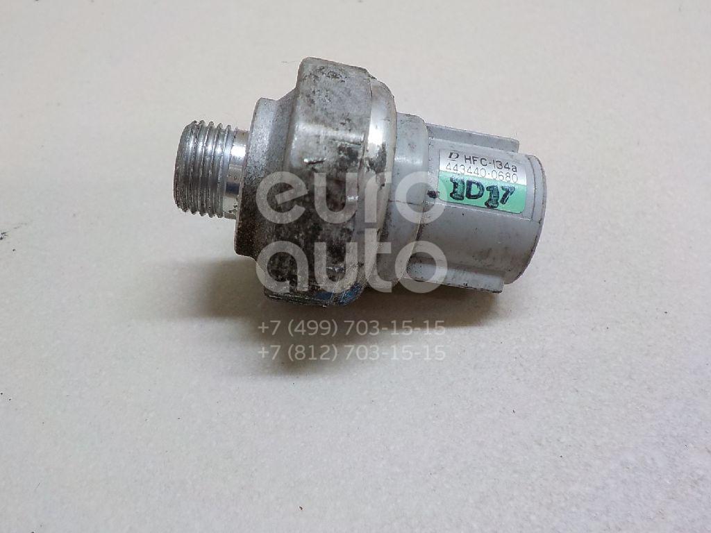Датчик кондиционера для Honda CR-V 2002-2006 в Москве