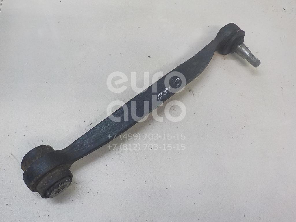 2033500753 Mercedes Benz от 689 руб. в Москве