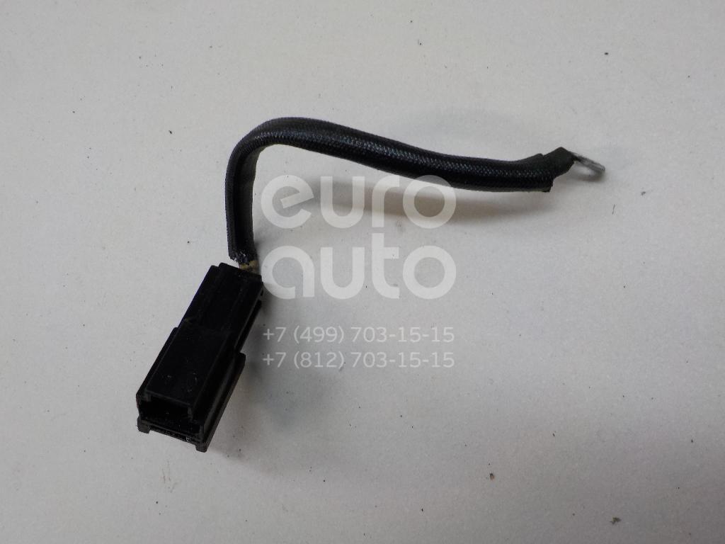 Провод для Kia Sorento (JC) 2002-2009 в Москве