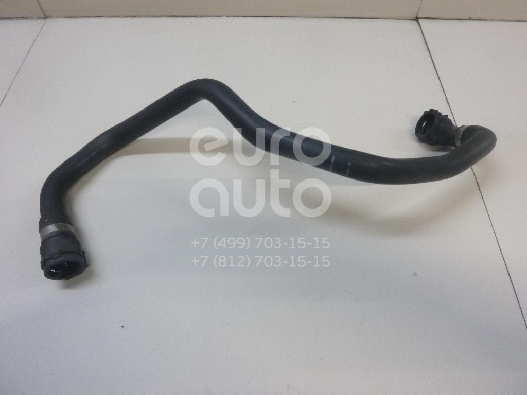 Патрубок для BMW 7-serie E65/E66 2001-2008 в Москве