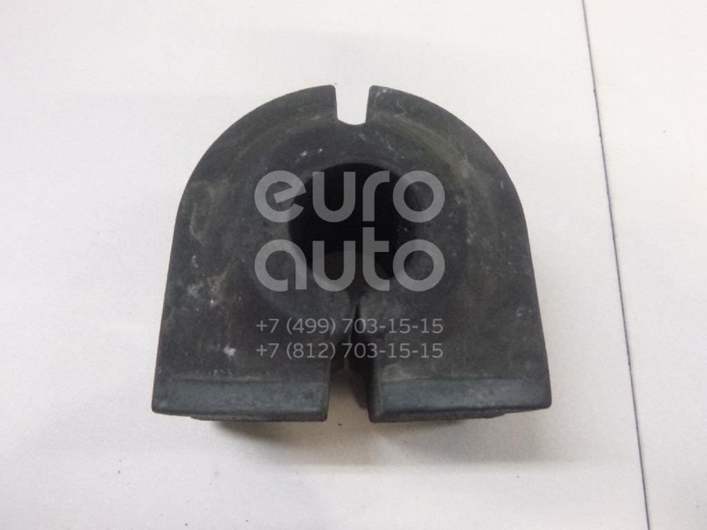 501797586 Hans Pries от 199 руб. для BMW 7-serie E65/E66 2001-2008 в Москве