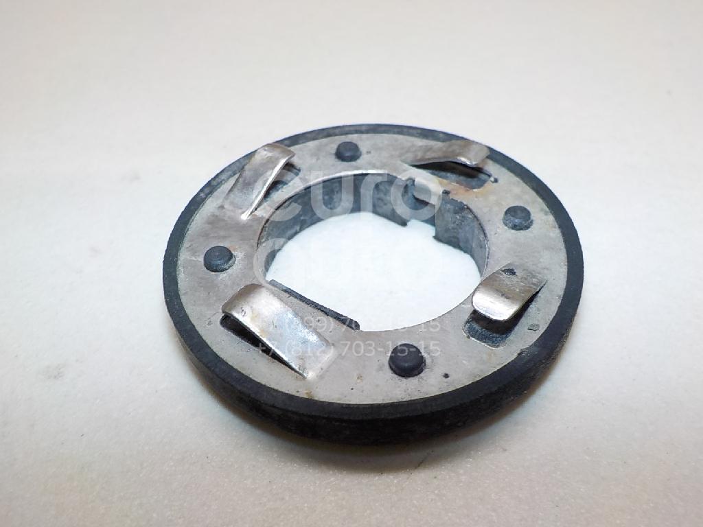 Кронштейн датчика парковки для Chevrolet Captiva (C100) 2006-2010 в Москве