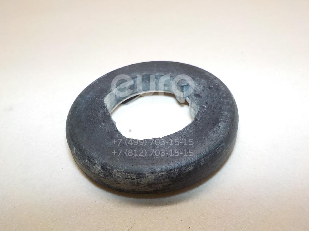 Кронштейн датчика парковки для Chevrolet Captiva (C100) 2006-2010 в Москве