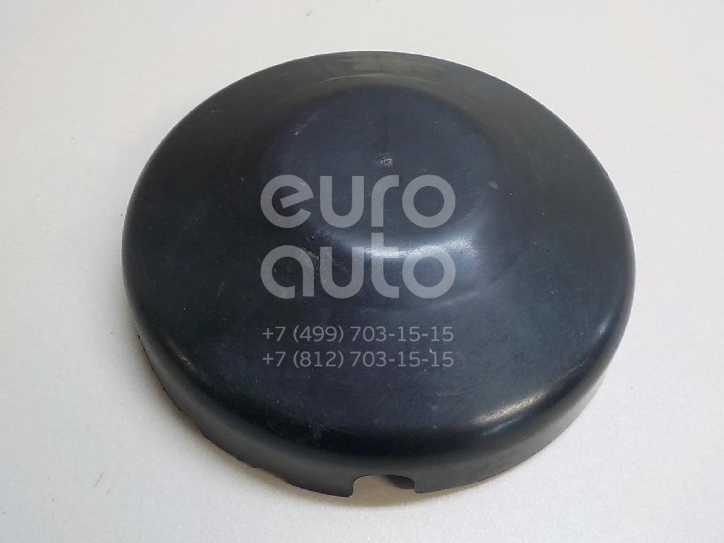 Колпачок пылезащитный для TAGAZ Vortex Tingo 2010-2014 в Москве