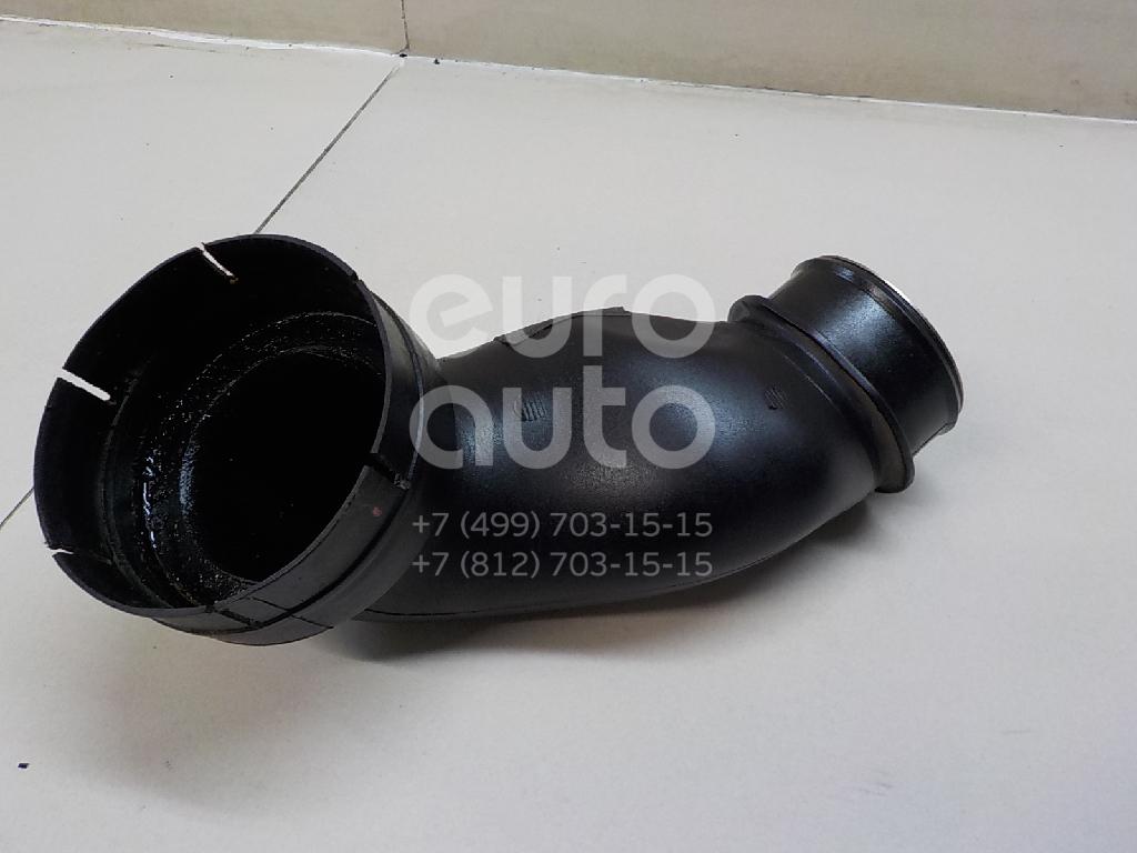 2710902037 Mercedes Benz Воздуховод от производителя по спец цене ...
