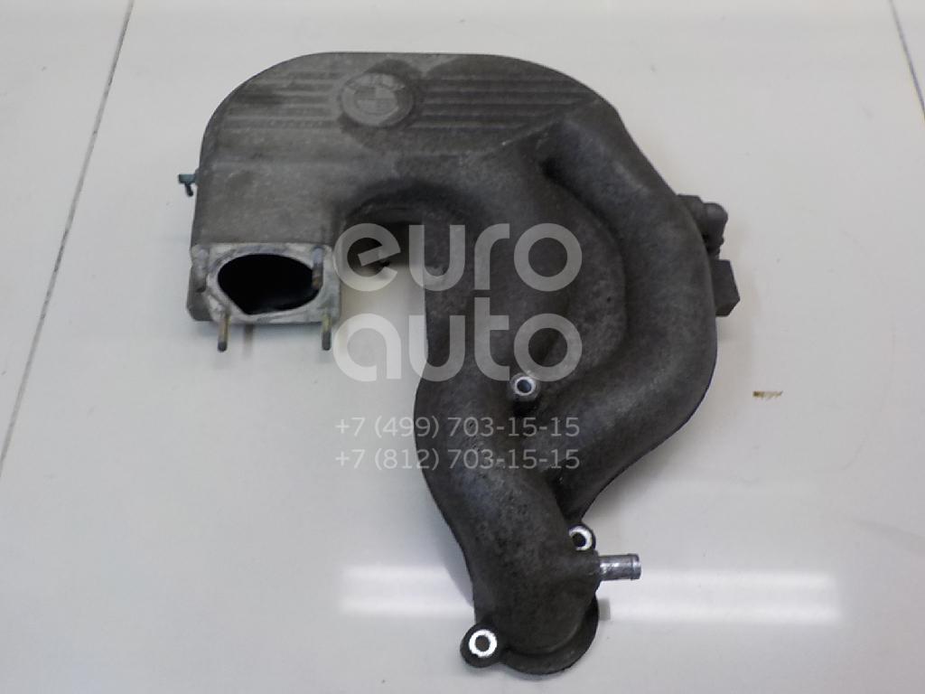 11611739507 BMW Коллектор впускной от производителя по спец цене купить ...