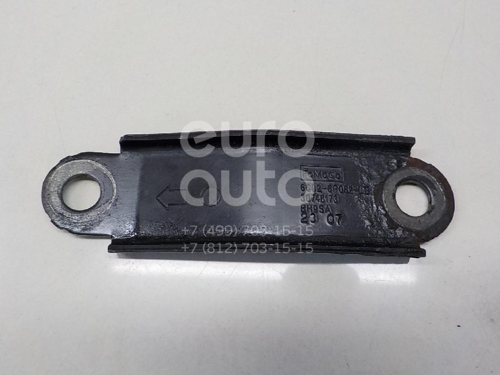 30748173 Volvo Кронштейн опоры КПП от производителя по спец цене купить ...