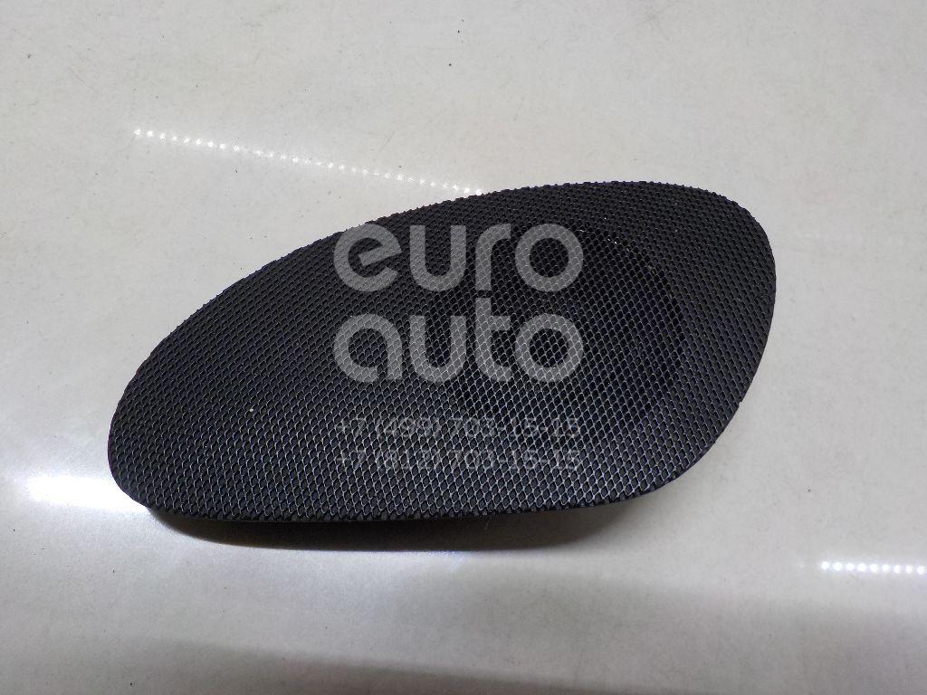 Динамик для Peugeot 308 I 2007-2015 в Москве