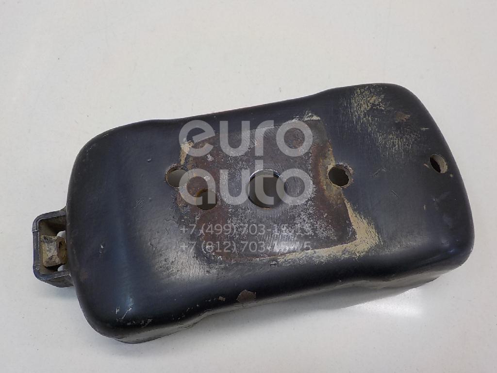 12381-65030 Toyota от 558 руб. для Toyota Land Cruiser (90)-Prado 1996 ...
