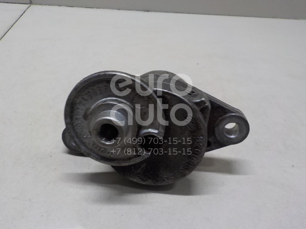 ST-8200933753 SAT от 311 руб. в Москве