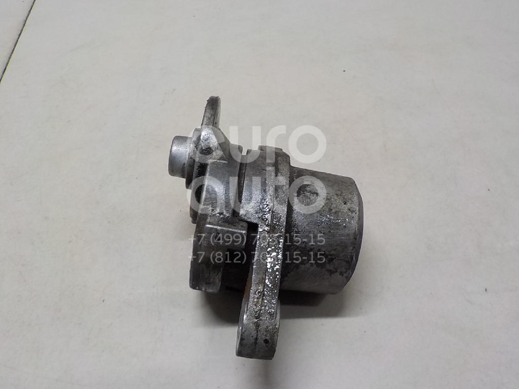 ST-8200933753 SAT от 311 руб. в Москве