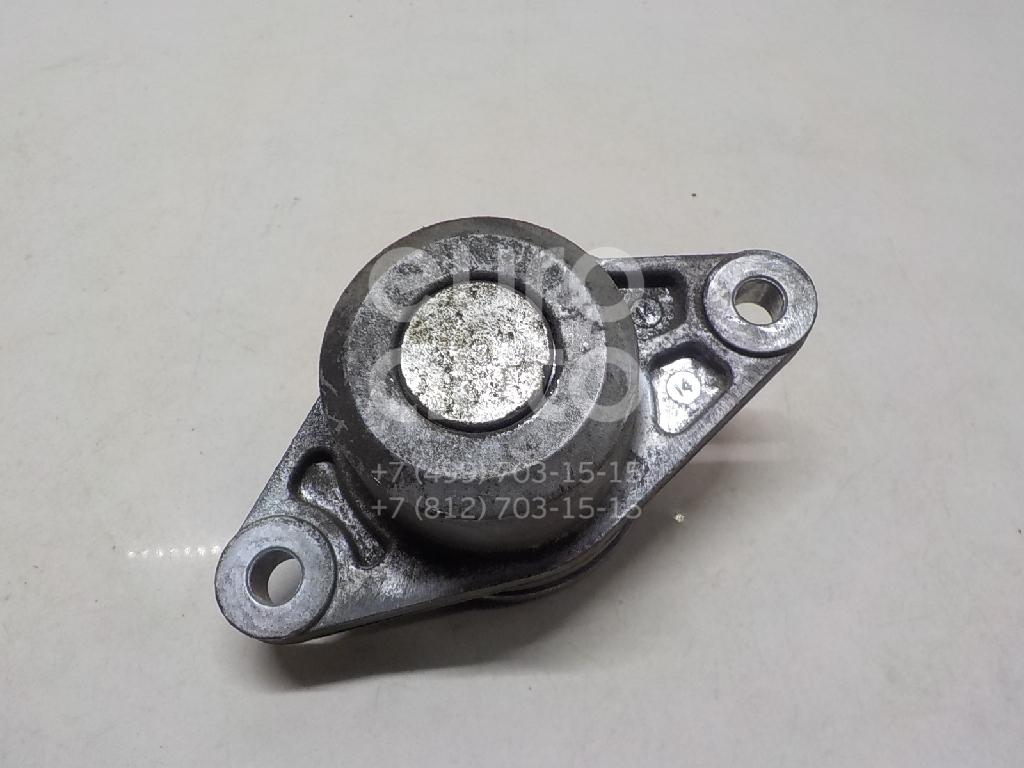 ST-8200933753 SAT от 311 руб. в Москве