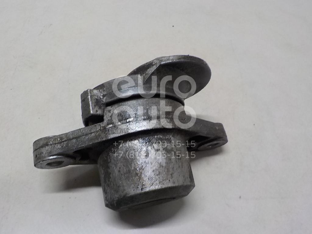 ST-8200933753 SAT от 311 руб. в Москве