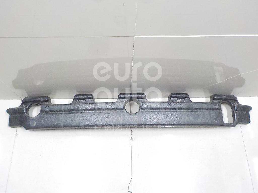 86620-2R300 Hyundai-Kia Наполнитель заднего бампера от производителя по ...