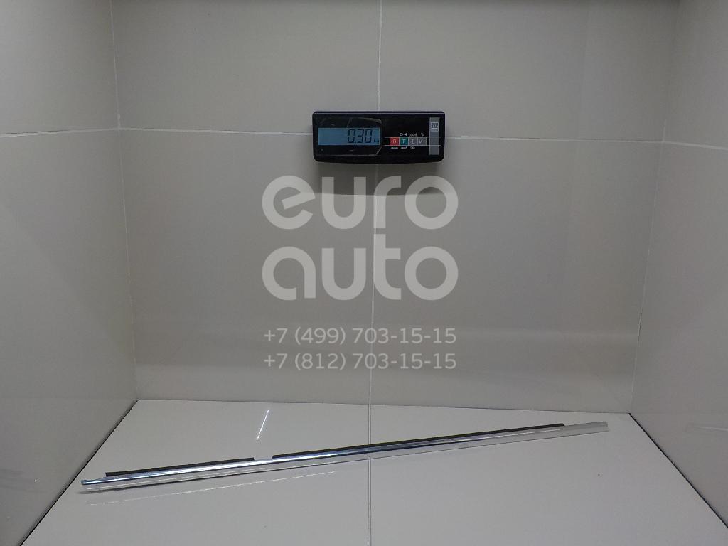 13228113 GM от 854 руб. для Opel Insignia 2008-2017 в Москве