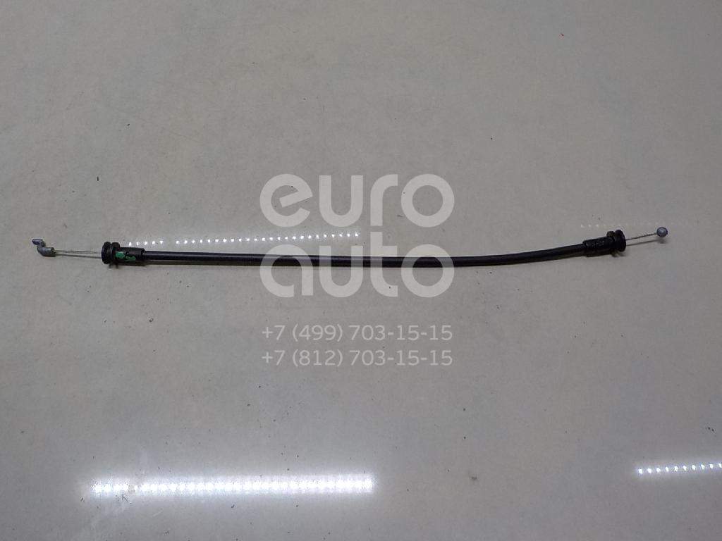 31299892 Volvo Трос открывания двери от производителя по спец цене ...