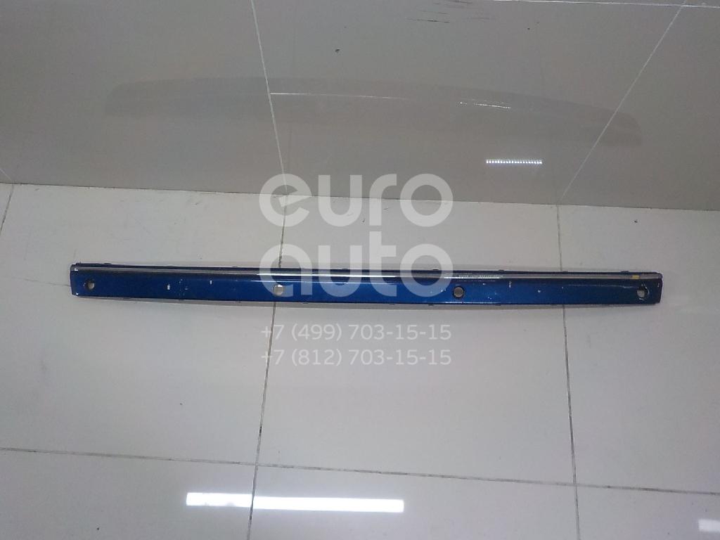 20388529219040 Mercedes Benz от 1698 руб. для Mercedes Benz W203 2000 ...