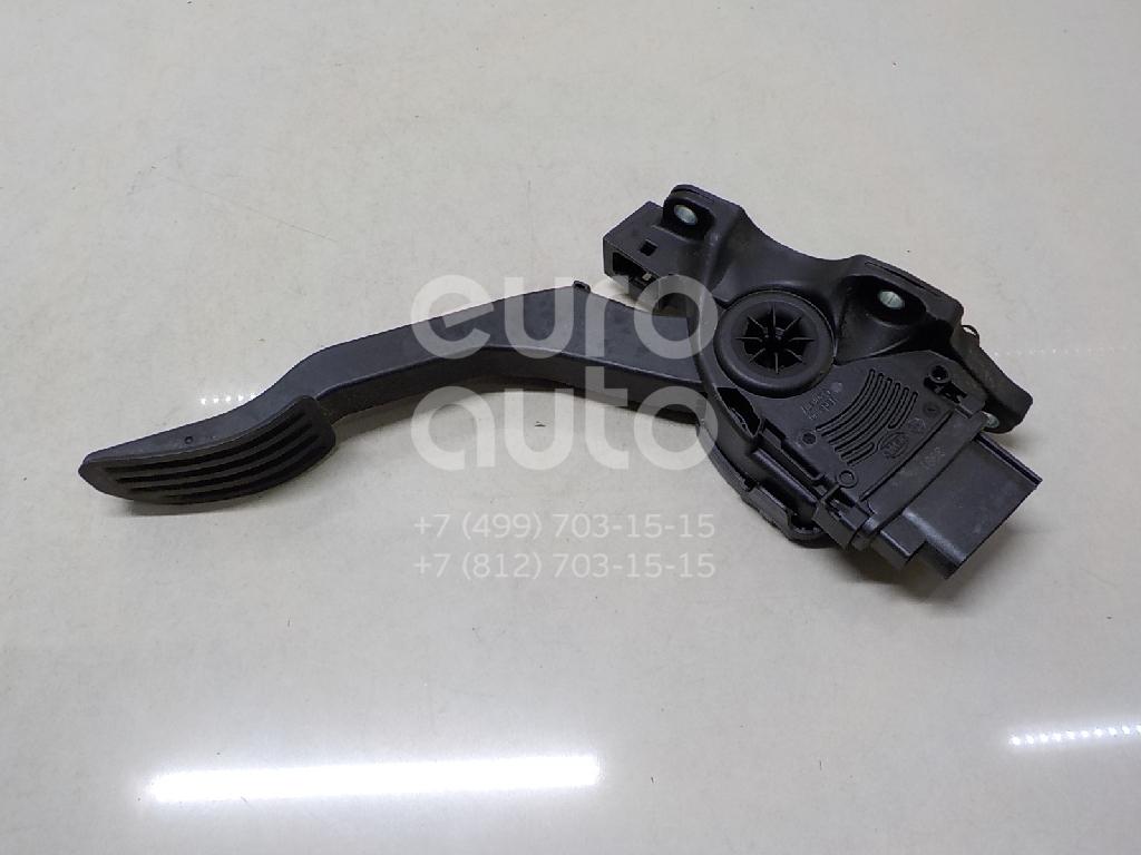 31329061 Volvo Педаль газа от производителя по спец цене купить в Санкт ...