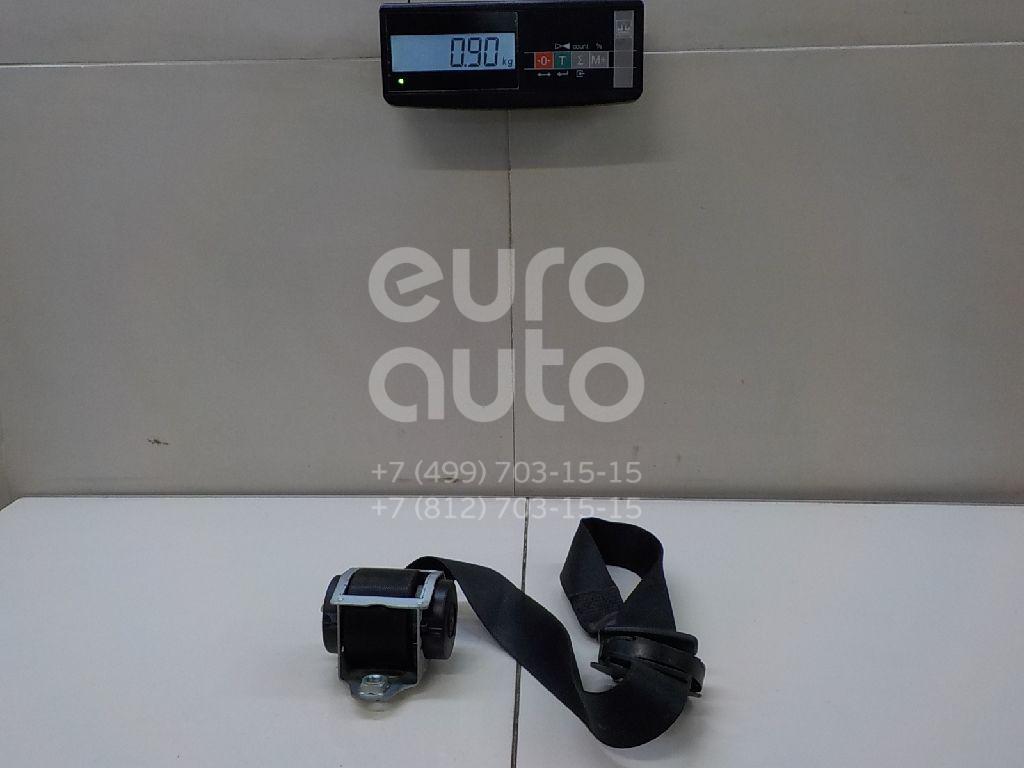 Ремень безопасности для Mercedes Benz GL-Class X164 2006-2012 в Москве