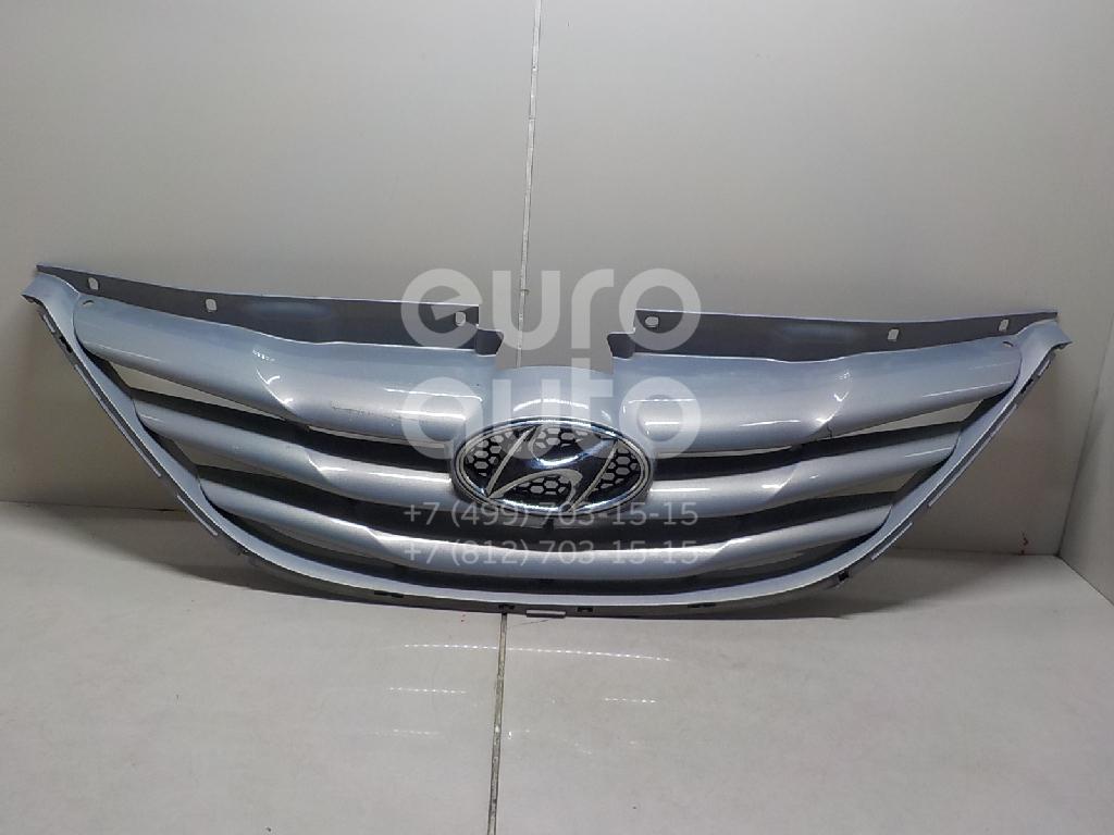 86350-3S000 Hyundai-Kia от 1968 руб. для Hyundai Sonata VI 2010-2014 в ...