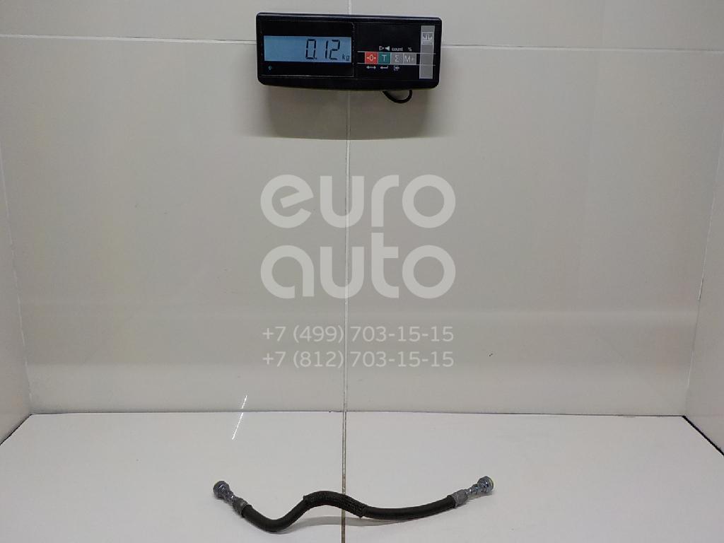 42075-AJ600 Subaru от 471 руб. для Subaru Legacy Outback (B14) 2010 ...