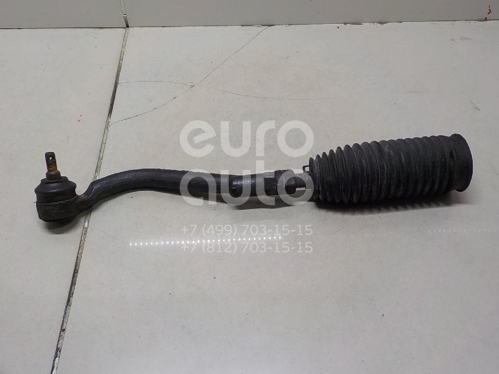 57724-2T500 Hyundai-Kia от 902 руб. в Москве