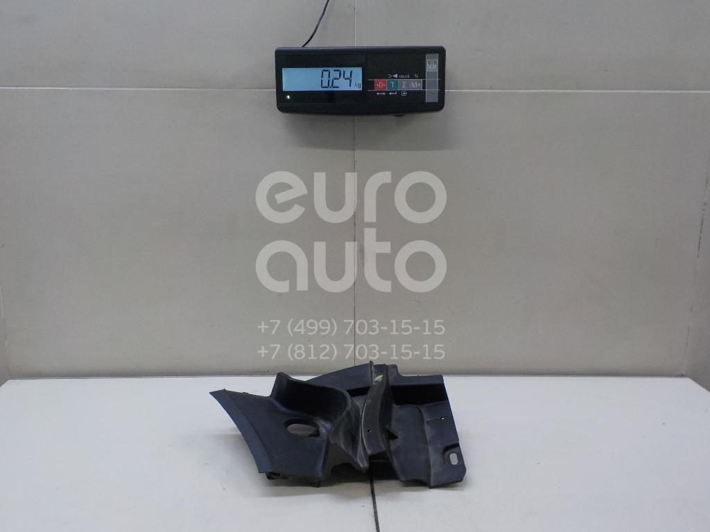 TD11-50-7S0D Mazda от 818 руб. для Mazda CX 9 2007-2016 в Москве