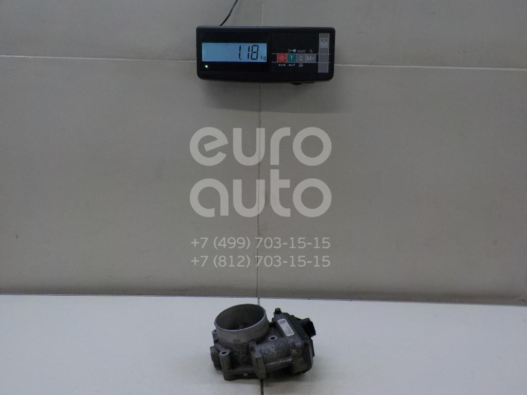 CA01-13-640 Mazda от 6468 руб. для Mazda CX 9 2007-2016 в Москве