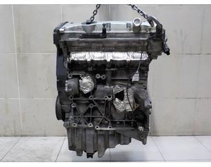 Двигатель ALT – параметры, двигатели с разборов, запчасти и масла