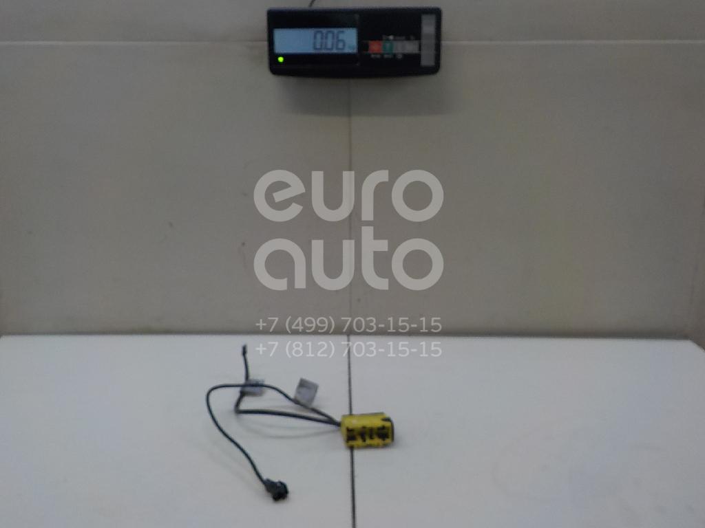 Провод для BMW 3-serie E46 1998-2005 в Москве
