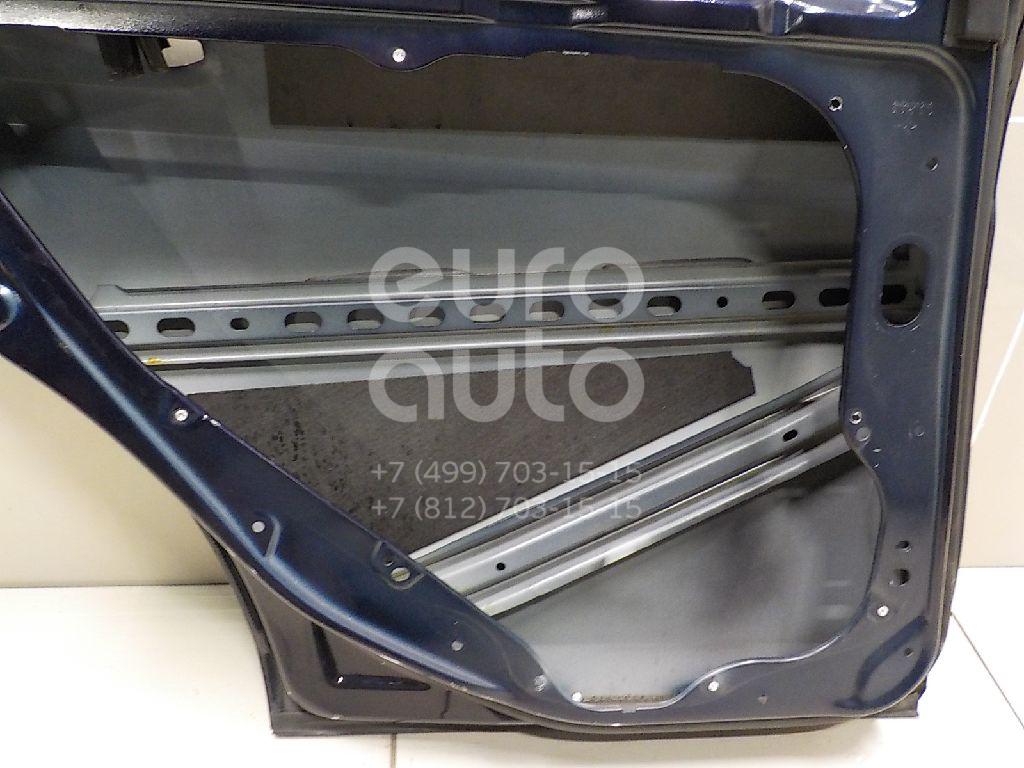 2047302100 Mercedes Benz от 3410 руб. для Mercedes Benz C-Class (W204 ...