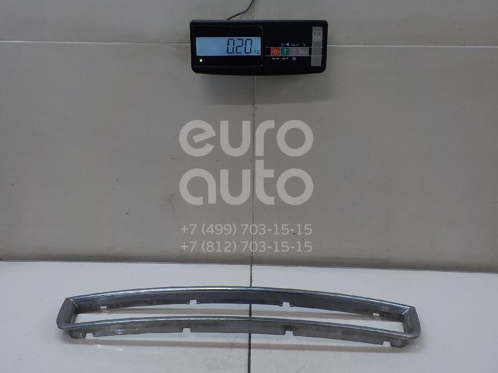 AD07012GAN TYG от 1817 руб. для Audi A4 [B6] 2000-2004 в Москве