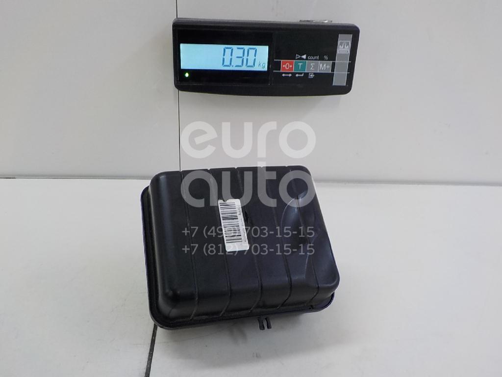 Резонатор воздушного фильтра для BMW 5-serie F10/F11 2009-2016 в Москве