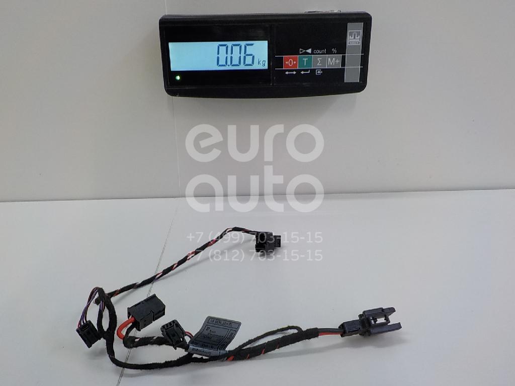 64119159332 BMW Проводка (коса) от производителя по спец цене купить в ...